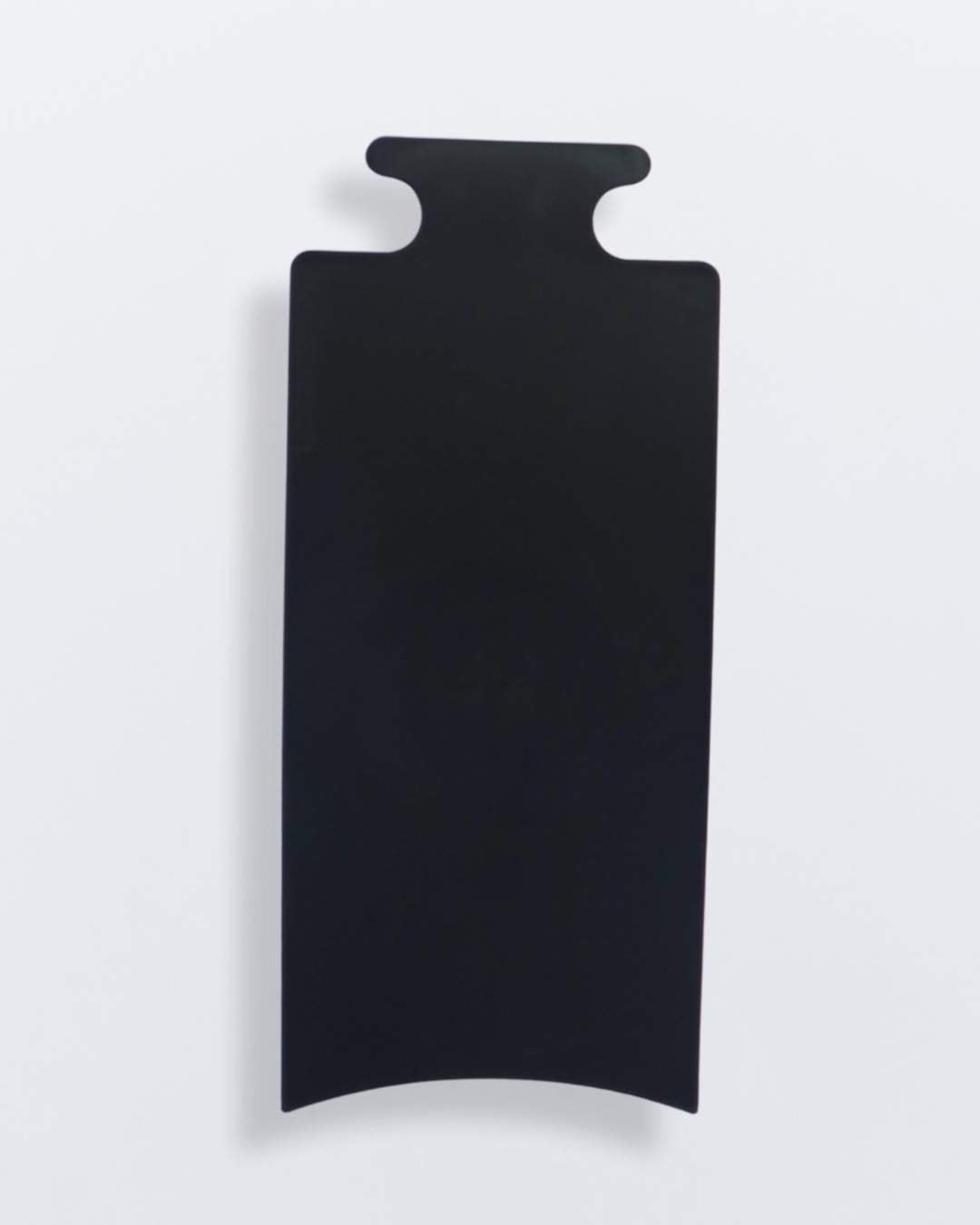 Balayage Board - Black (BF EXCLUSIVE) – Hello Bleach