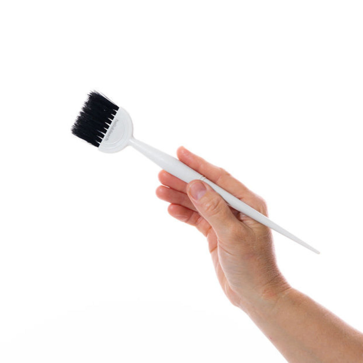 Hello Bleach Small Tint Brush